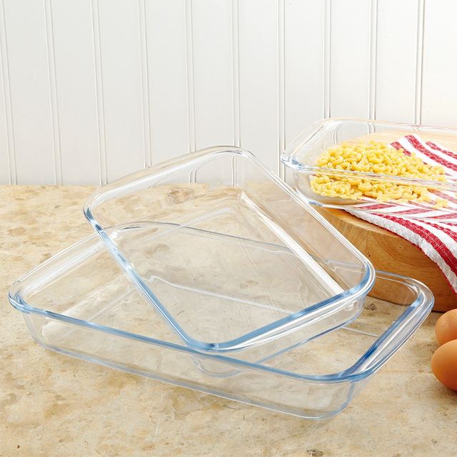 Glassware Manufacturers -Glassware Suppliers - PYGLASS Glassware