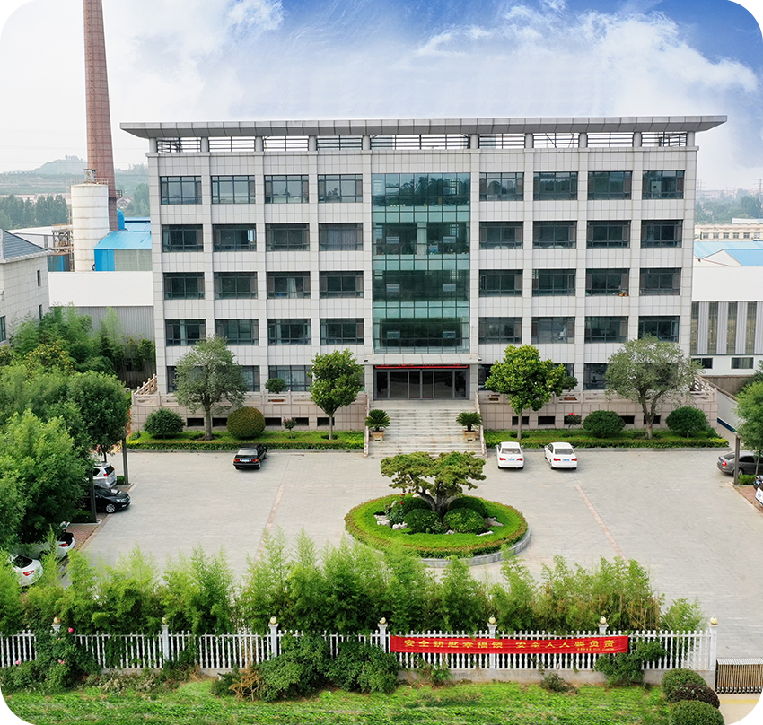 Glassware Manufacturers -Glassware Suppliers - PYGLASS Glassware